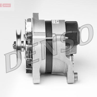 Alternator DENSO DAN609