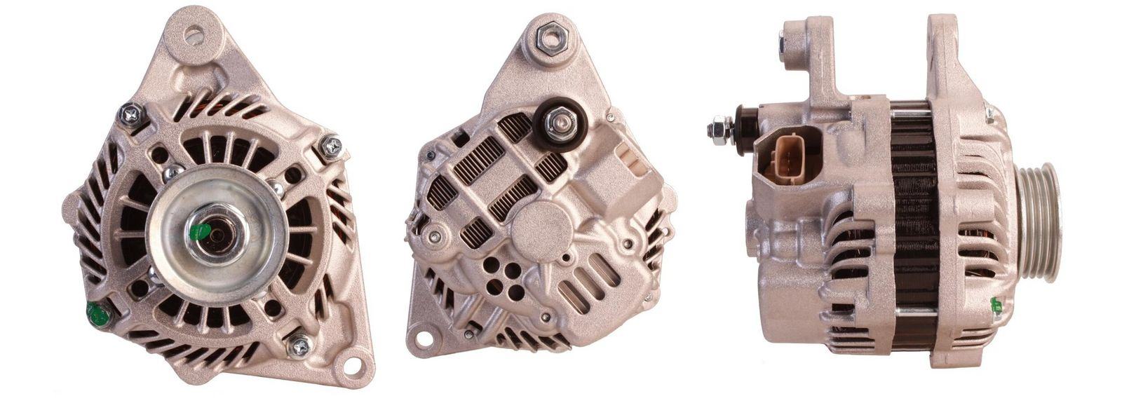 Alternator ELSTOCK 28-6552