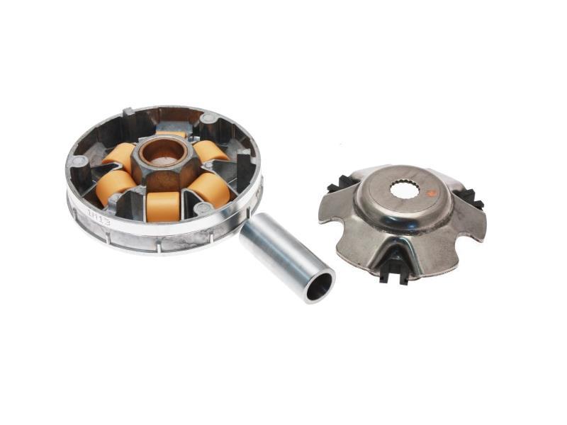 Variomat (variator) RMS Aprilia, Gilera, Piaggio 50ccm