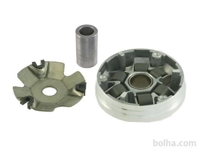 Variomat (variator) RMS Kymco 50ccm