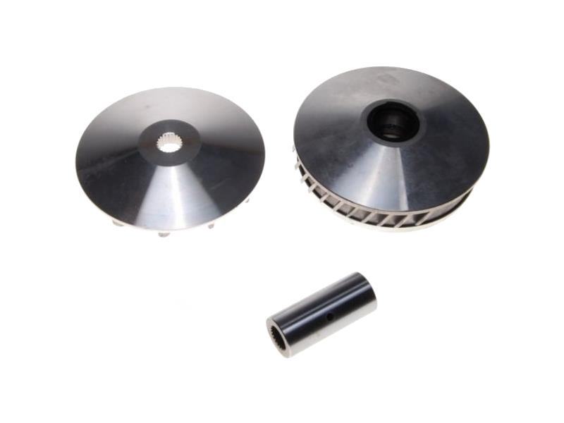 Variomat (variator) z veternico WM XY250ST-9C