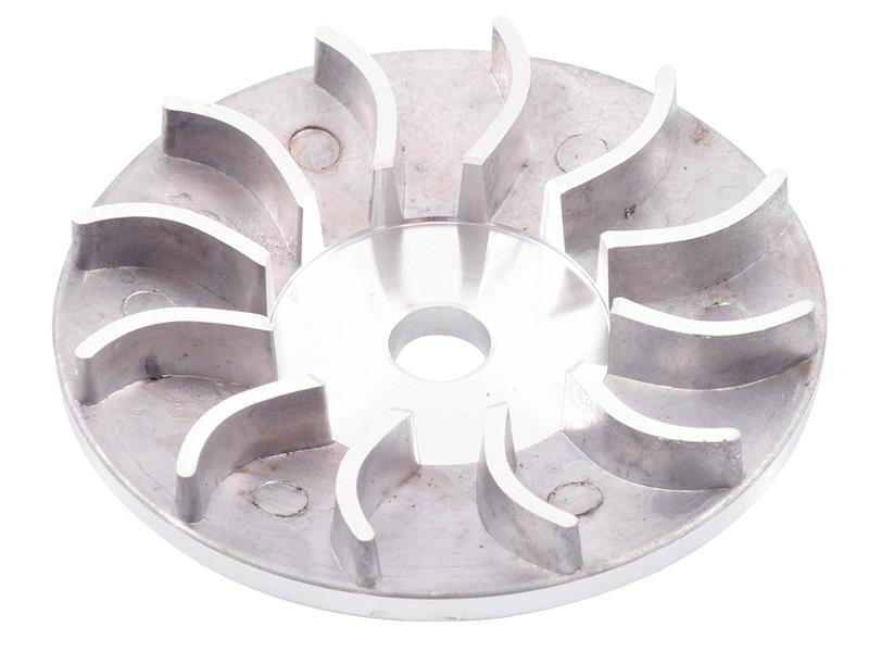 Veternica (ventilator, jermenica) Honda SFX/X8R/ Bali