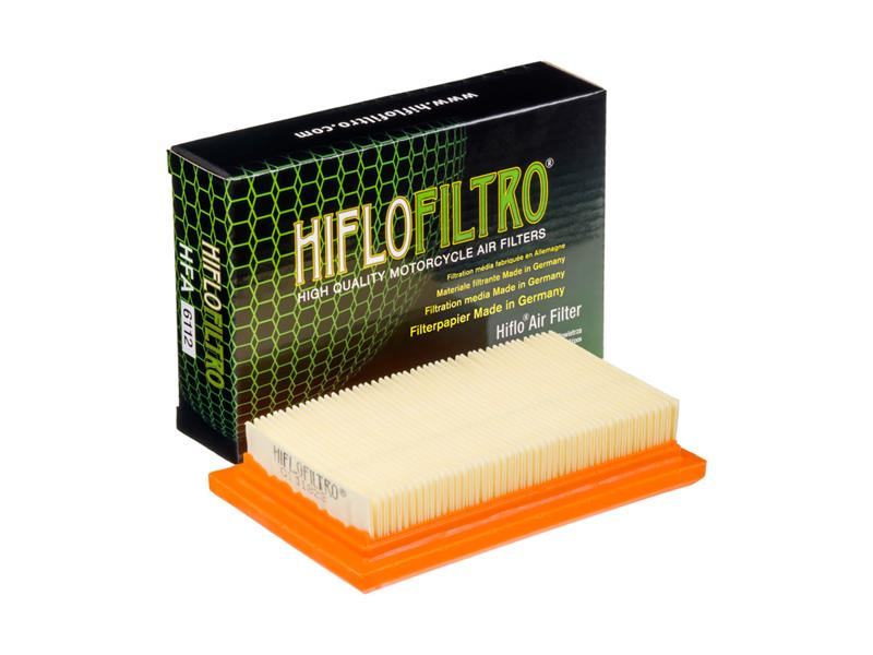 Zračni filter HIFLO HFA 6112