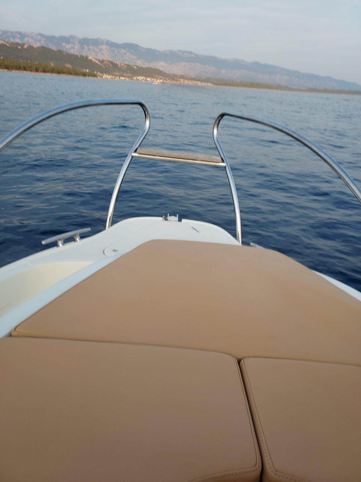 Lexsia 20 xs