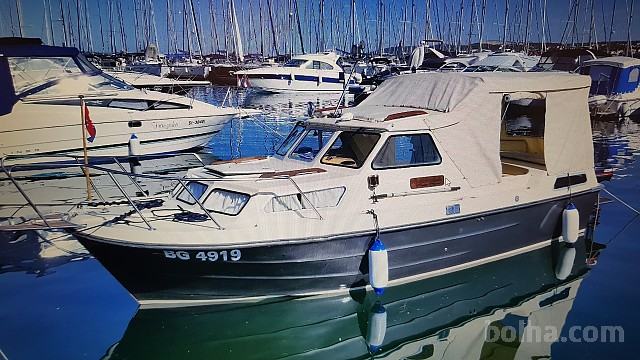 Myra 23