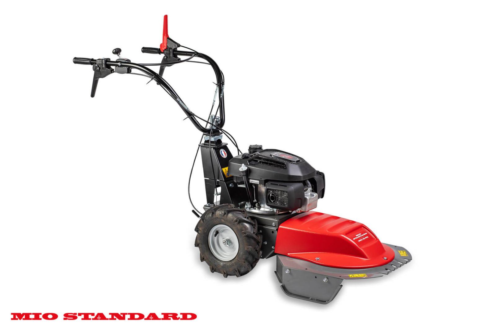 Mio standard LM53 XS-PRO