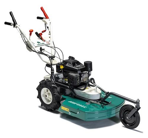Orec SH61H SH 61H Kohler CV224 8 KM J1940 60 cm zapora dif 3 prestave