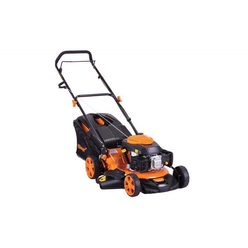 Vrtna kosilnica Villager ATLAS 4011 T