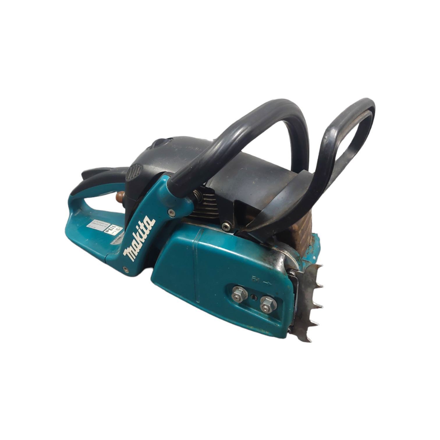 (10496) Motorna žaga MAKITA EA4300F38C