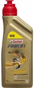Castrol Power 1 2T 1L