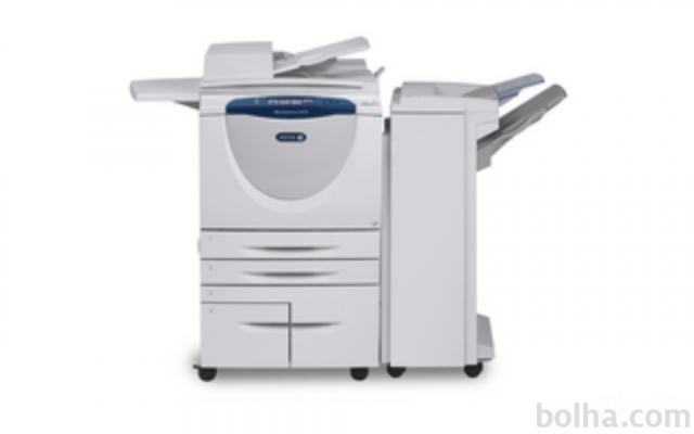 Xerox 5775