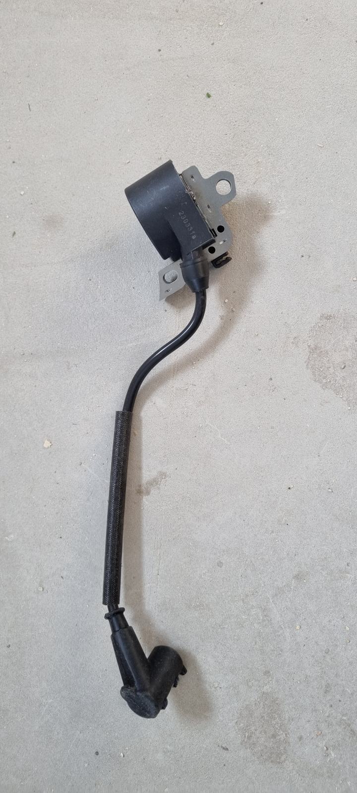 Vzigalna tuljava Stihl 046 ms460 ms650 ms660
