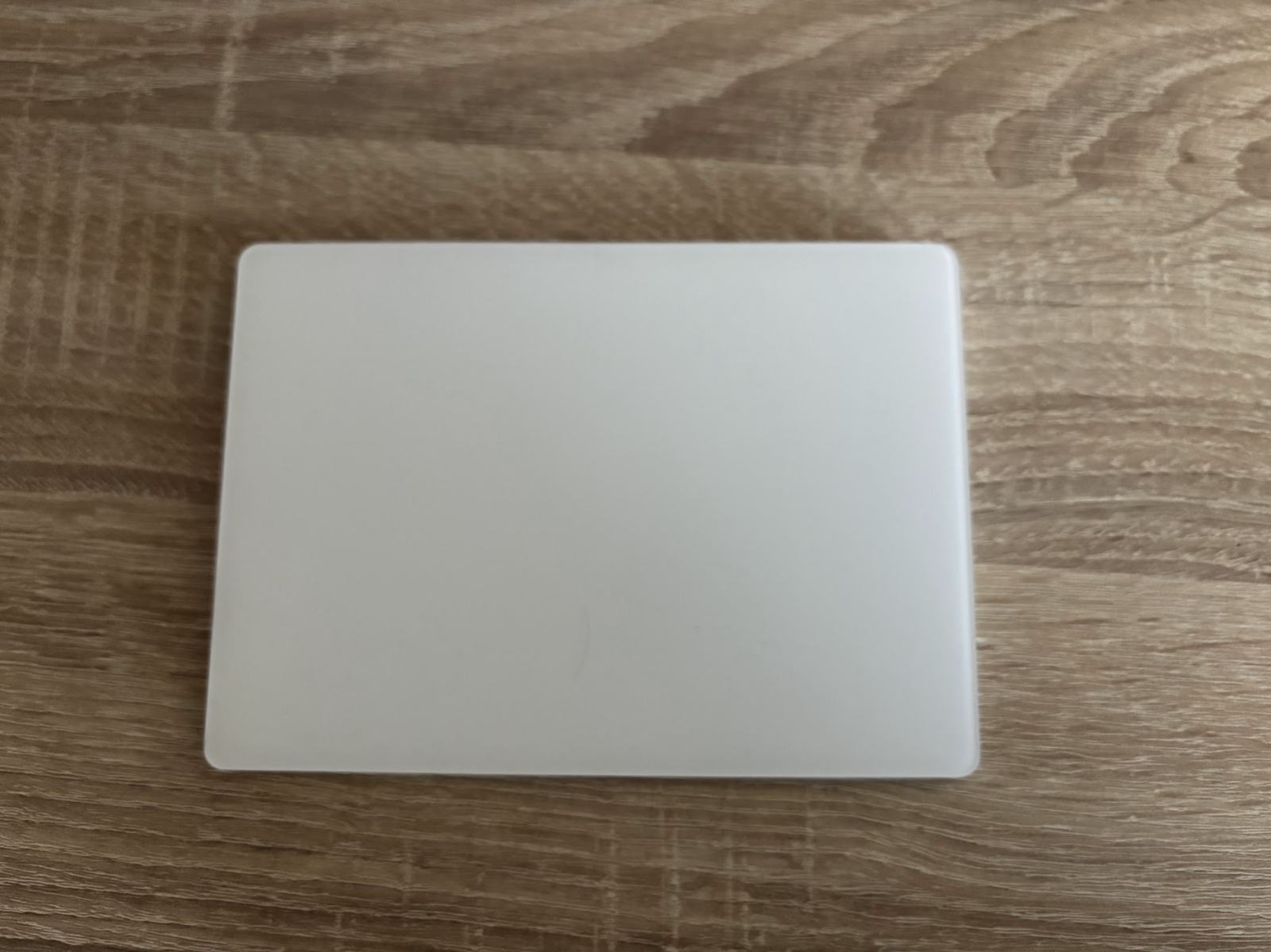 Apple Magic Trackpad, Multi-Touch Surface, bel