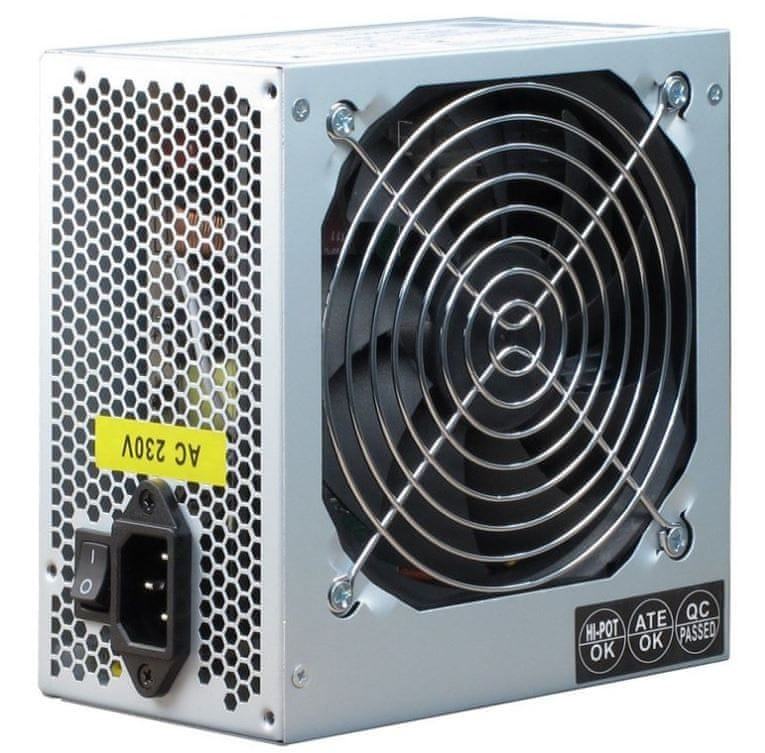 InterTech SL700 Plus 700W