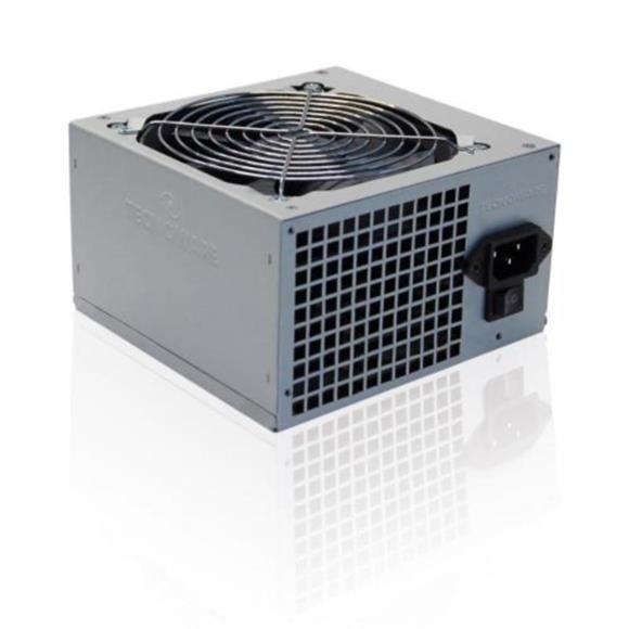 Napajalnik 500W Intertech SL 500a