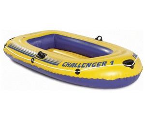 Čoln Intex Challenger 1