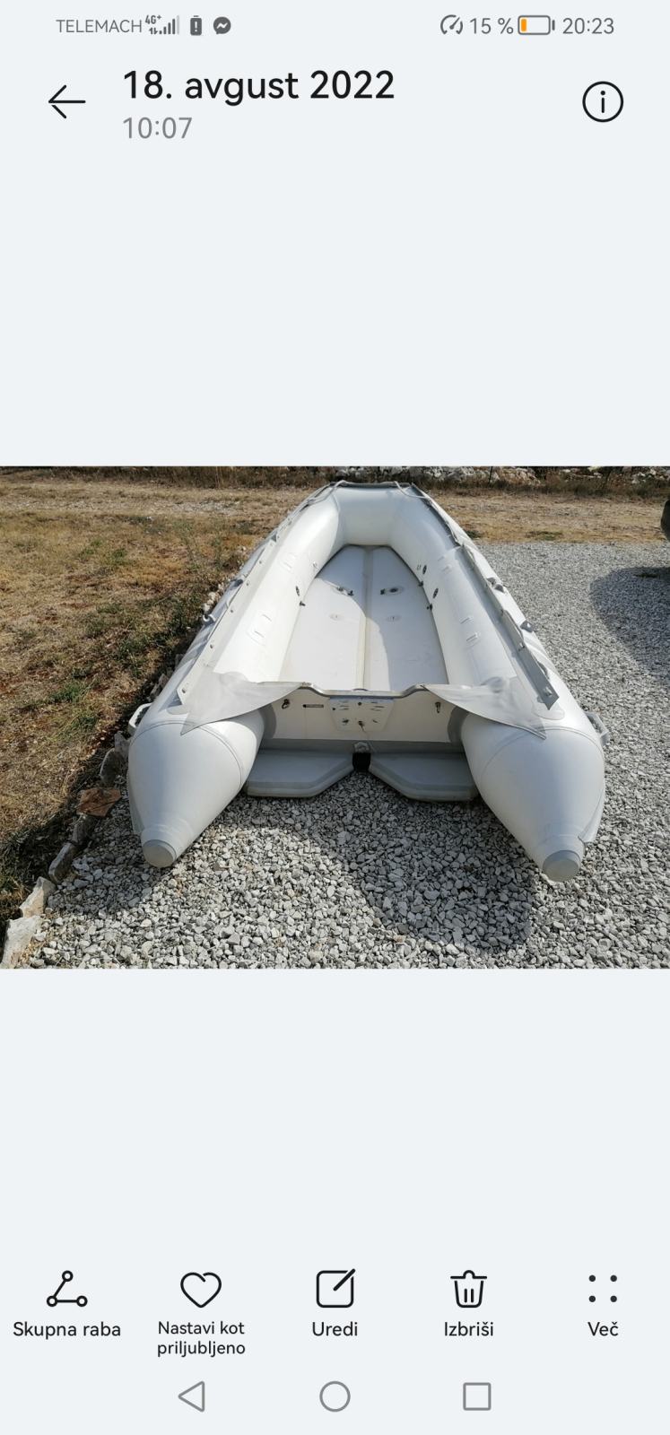 suzumar 350 tohatsu 9.8