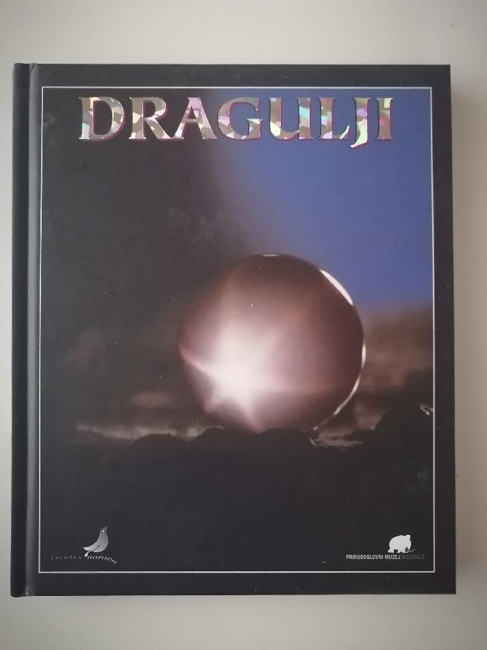 DRAGULJI, PMS