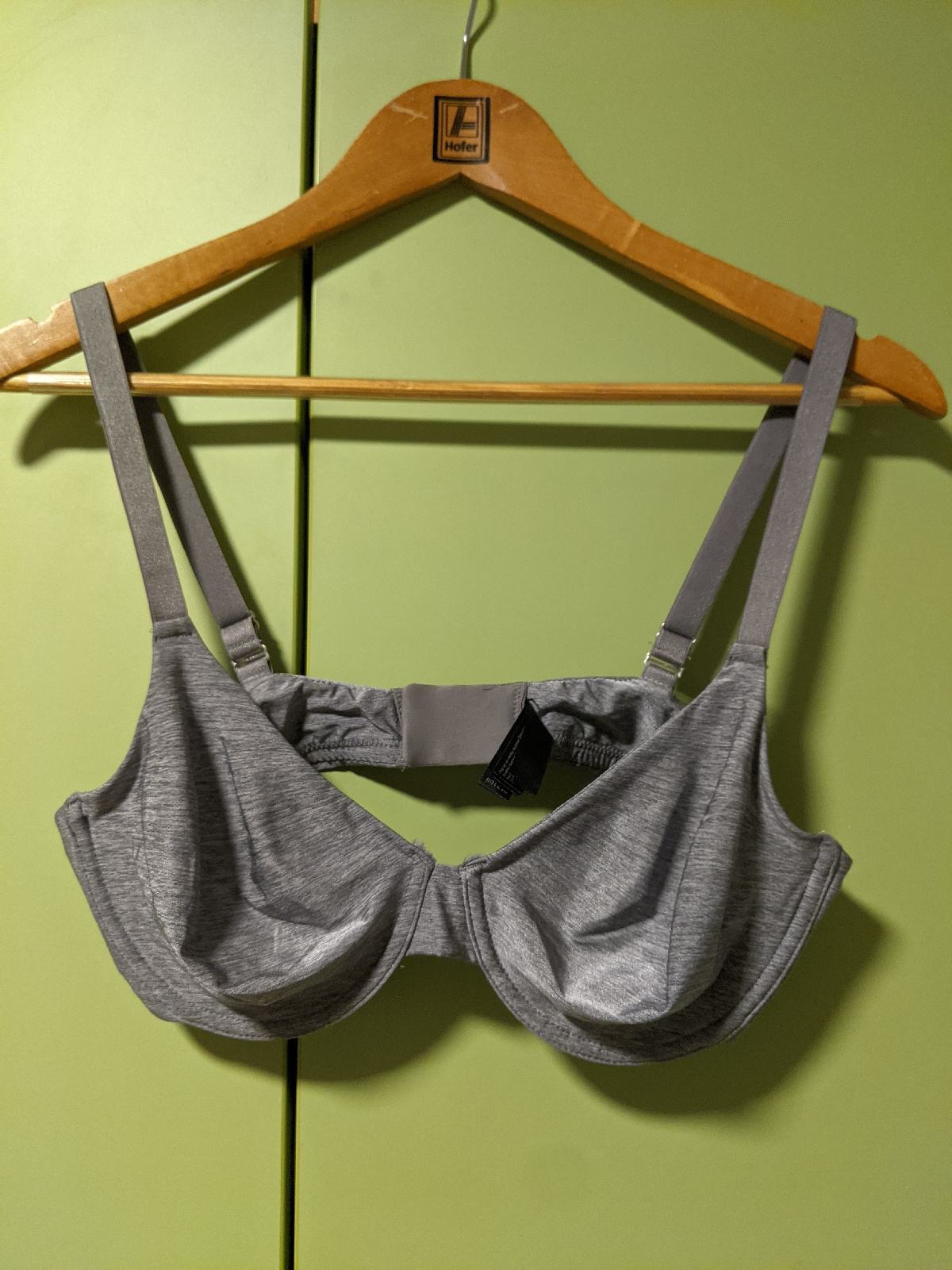 Ženski nedrček TCM št 85C