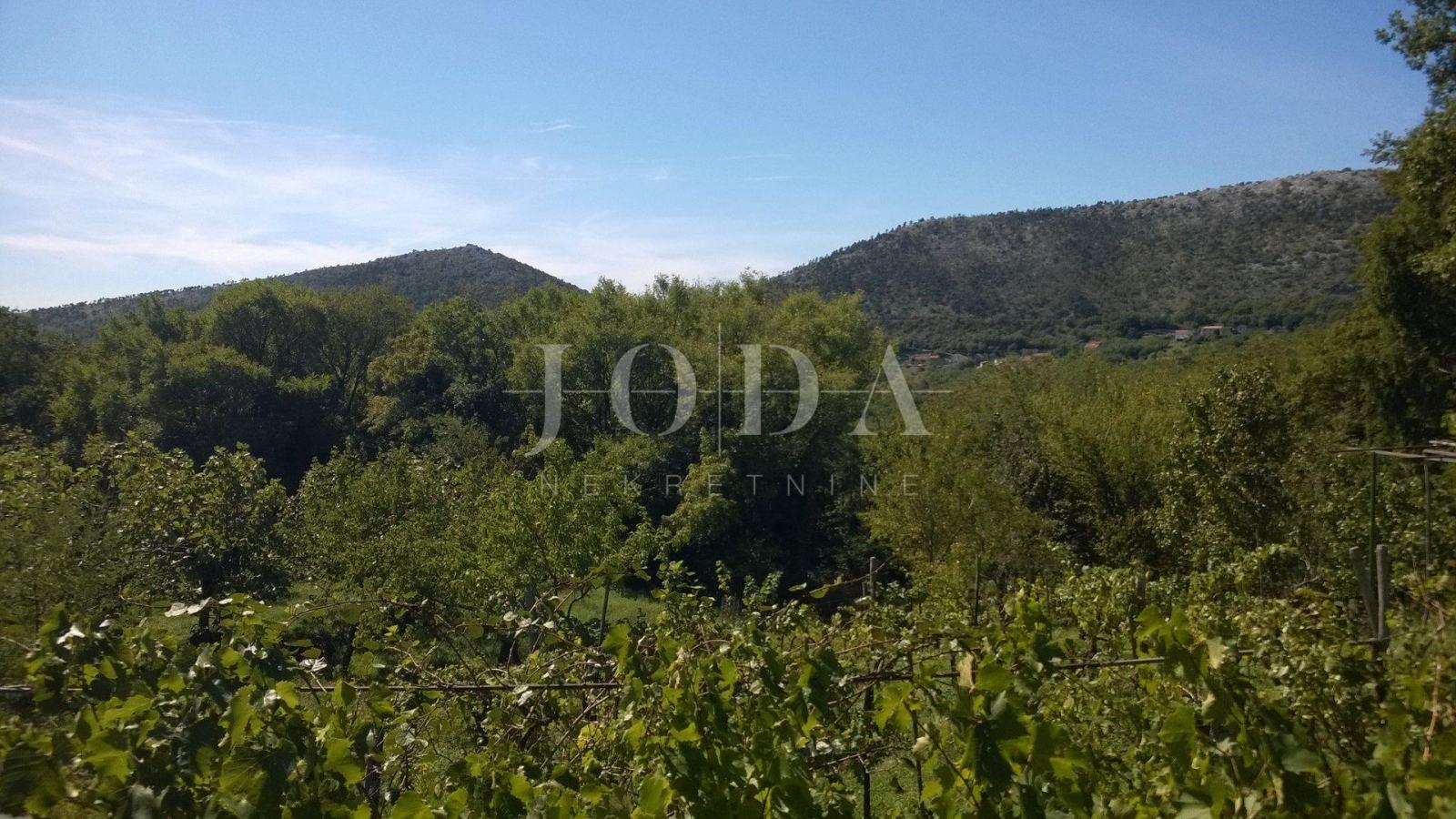 Hiša Bribir 90m2 (prodaja)