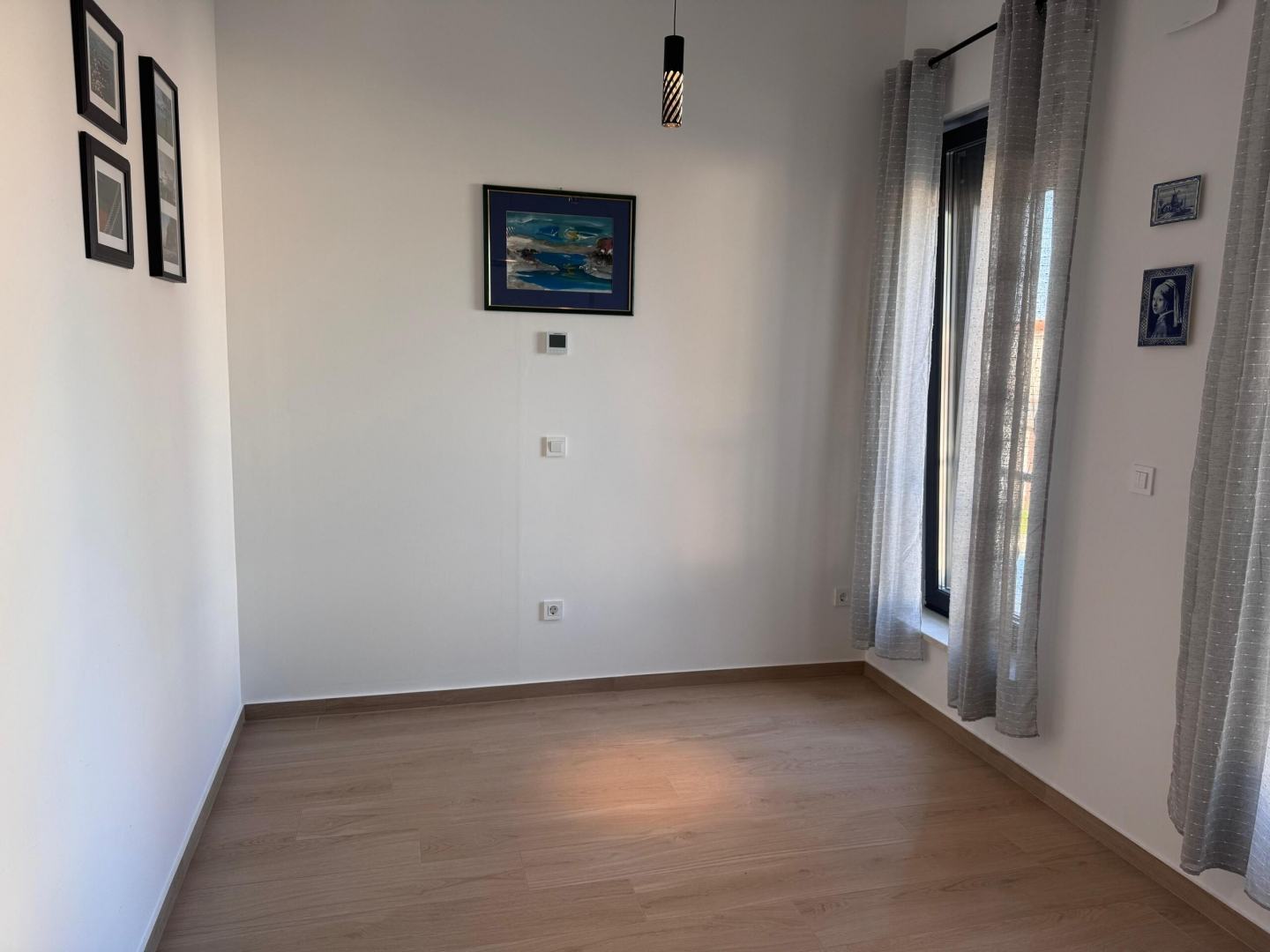 Centar 18m2 (oddaja)