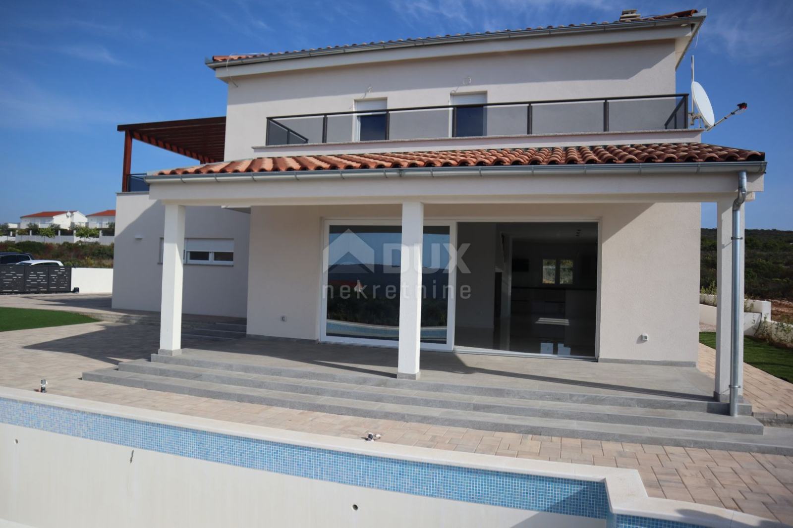 Debeljak 354,60m2 (prodaja)