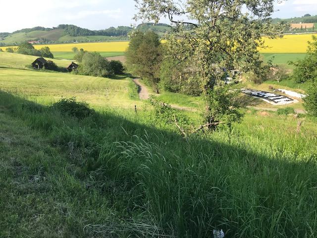 Dragučova, 5.925 m2