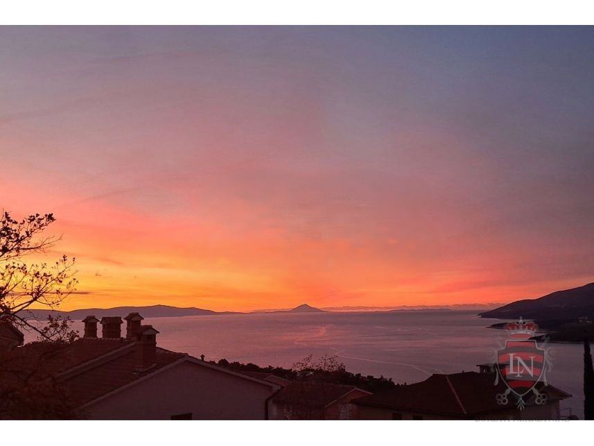Duga Luka 44m2 (prodaja)