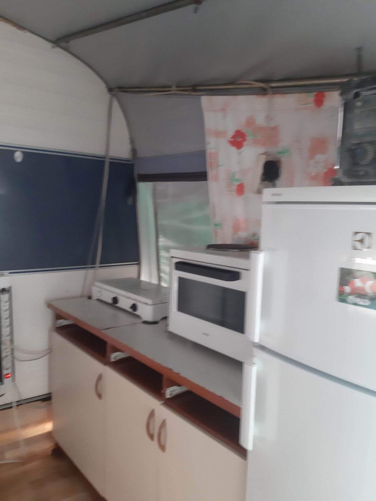 Fiesa 57