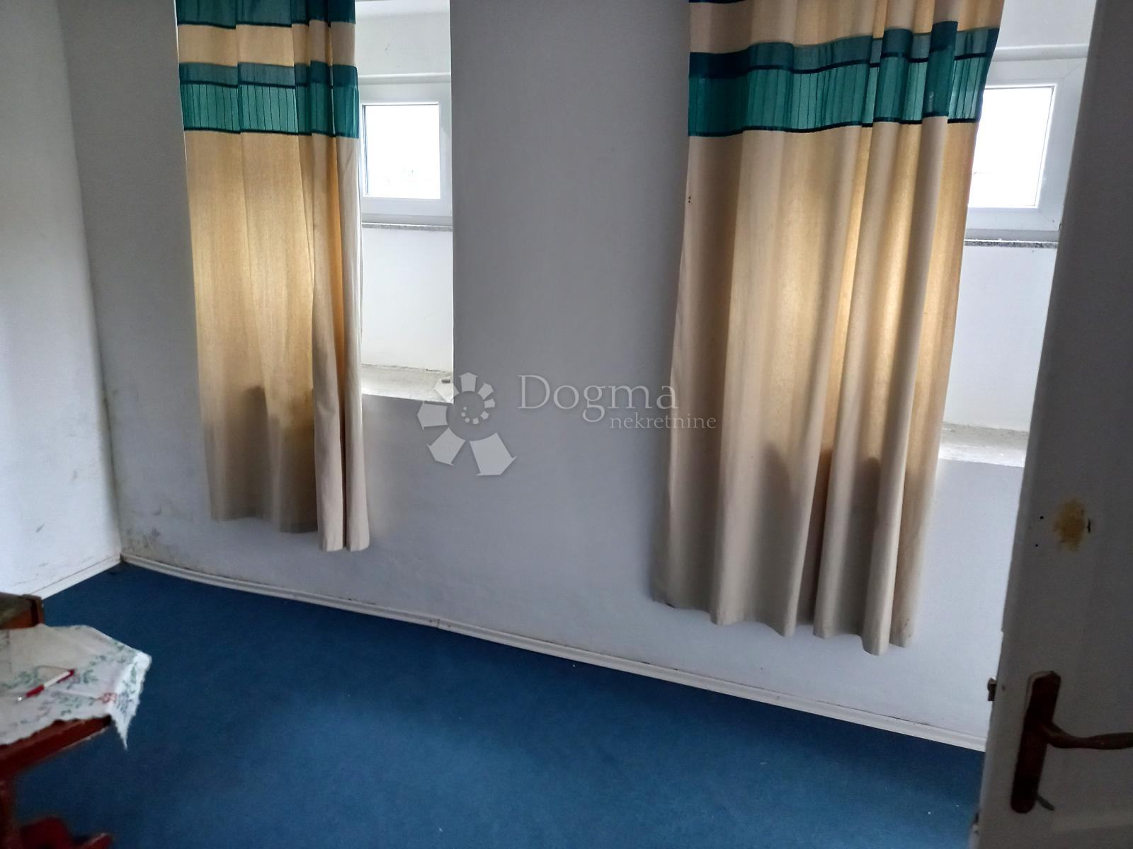 Hiša Draga, Rijeka, 66,76m2 (prodaja)