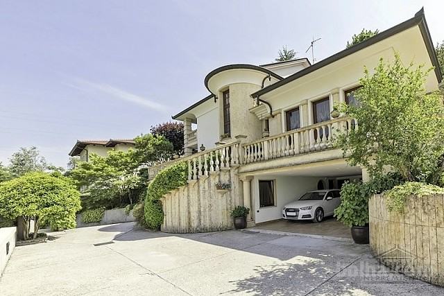 Hiša, Goriška , Šempeter pri Gorici, Samostojna, 367,00 m2, prodam ...