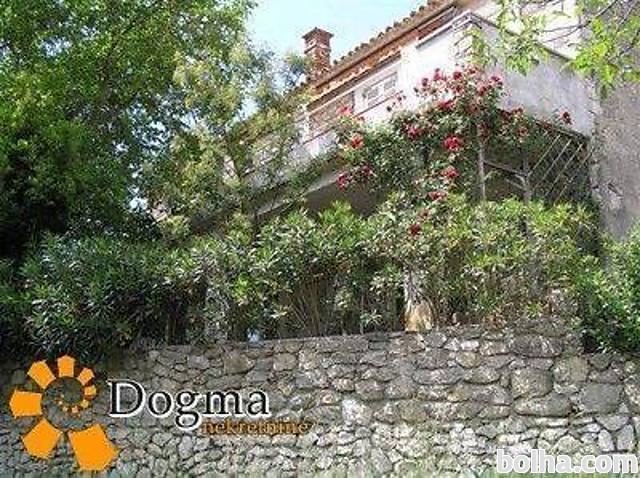 Hiša, Hiše Tujina, Hrvaška, samostojna, 180 m2 , prodam (prodaja)