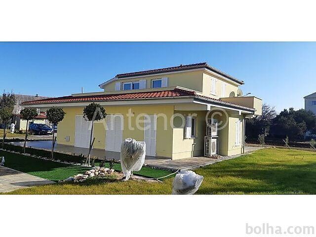 Hiša, Hiše Tujina, Hrvaška, samostojna, 230.00 m2 , prodam (prodaja)