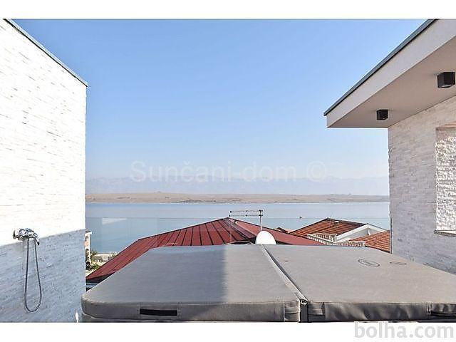 Hiša, Hiše Tujina, Hrvaška, samostojna, 230.00 m2 , prodam (prodaja)