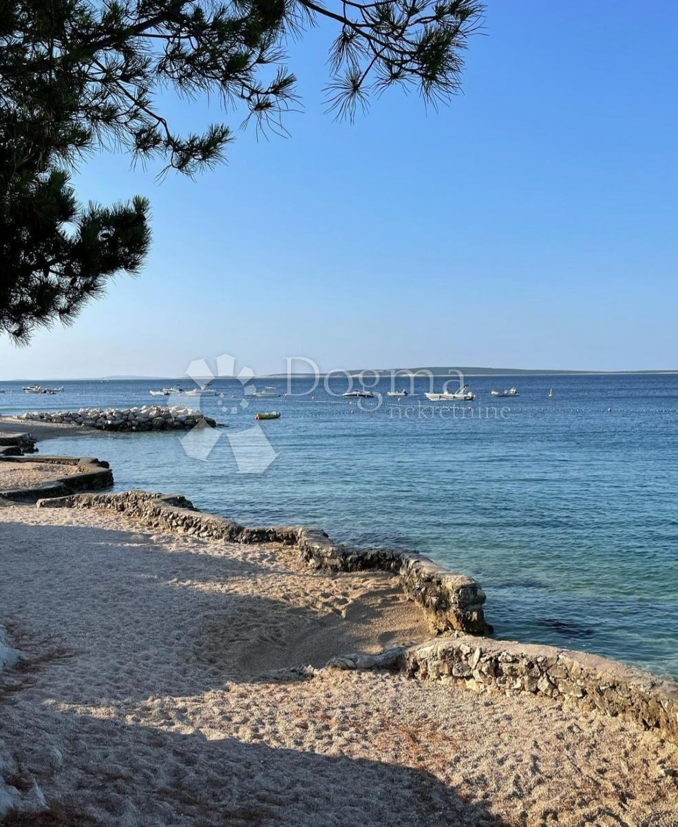 Hiša Mandre, Kolan, 240m2 (prodaja)