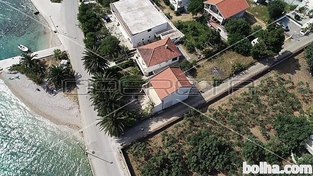 Hiša, Samostojna, Orebić, 133,83 m2, Prodaja (prodaja)