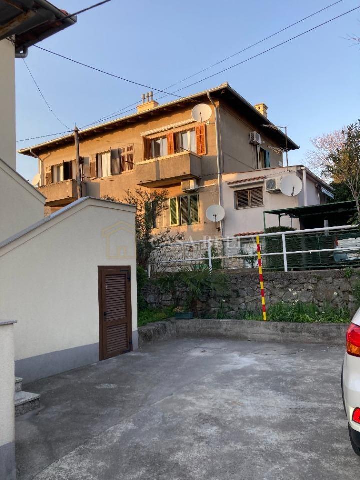 Kantrida 50m2 (oddaja)