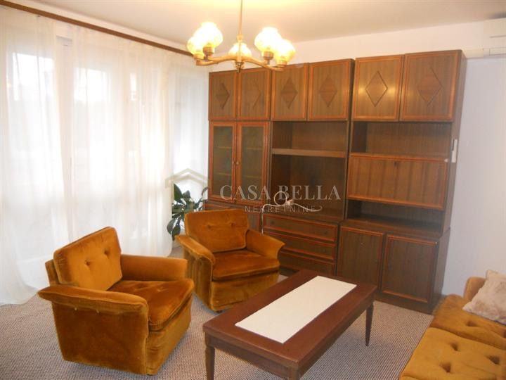 Kantrida 57m2 (oddaja)