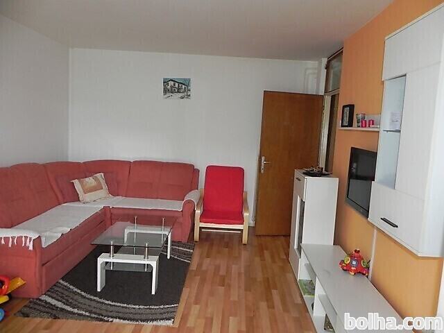 Koper, Olmo, 2 km od morja, komfortno 2-sobno stanovanje, 56 m2 ...