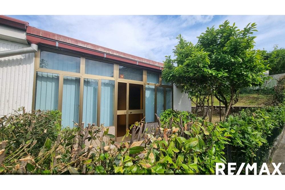 KOPER (OLMO) - VRSTNA HIŠA (prodaja)