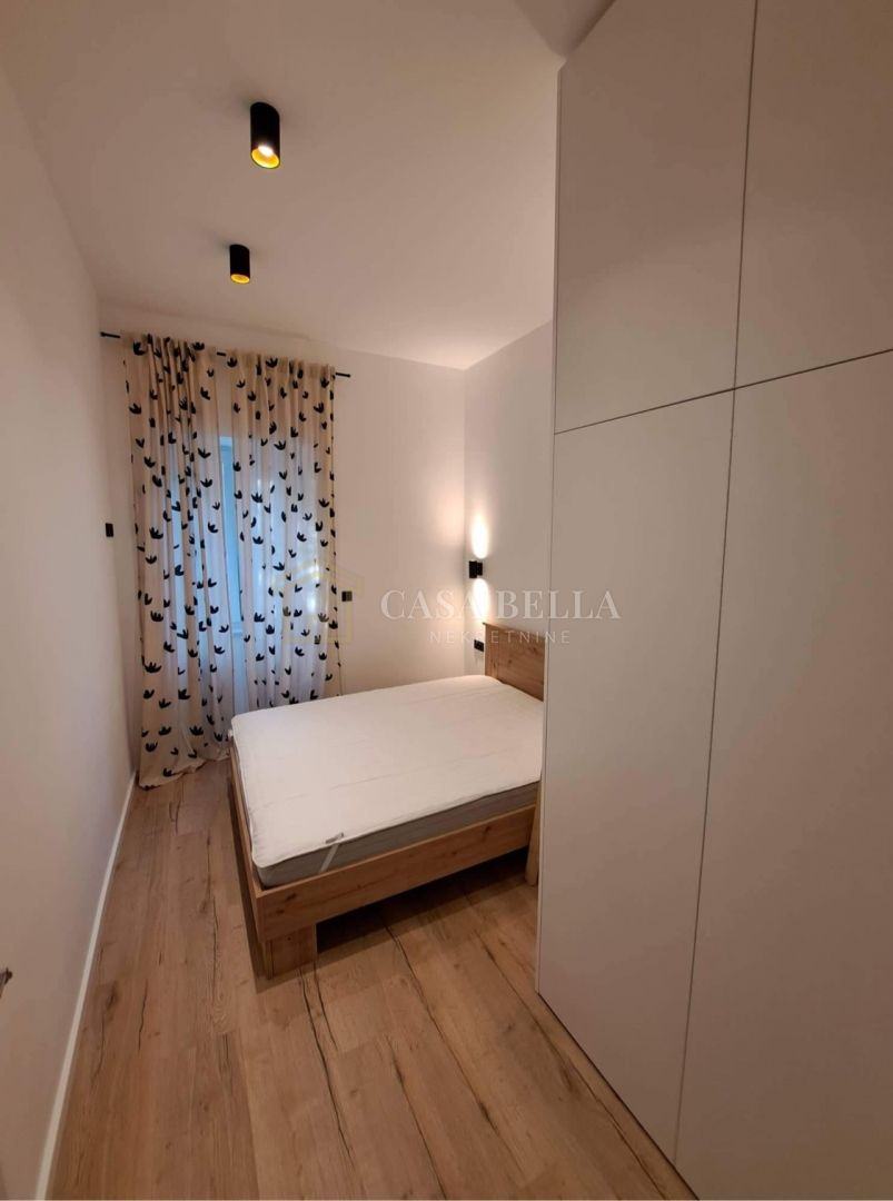 Kozala 50m2 (oddaja)