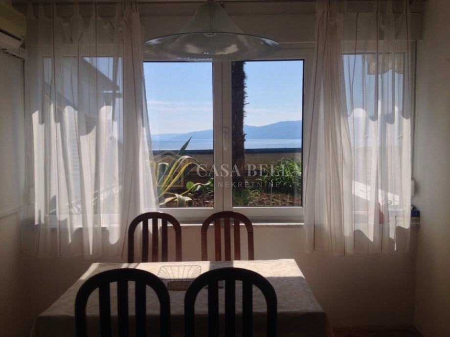 Krnjevo 52m2 (oddaja)