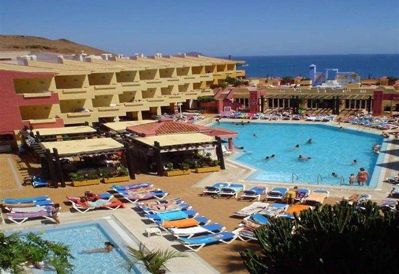 Log pri Brezovici, 60 m2