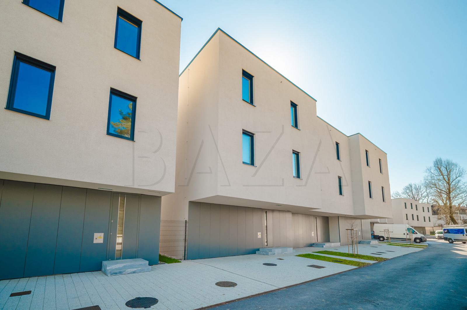 Lokacija hiše: Ljubljana Vič, 176.00 m2 (prodaja)