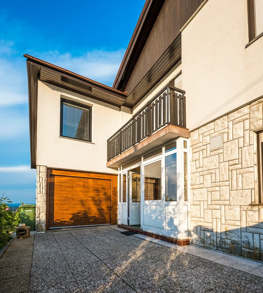 Lokacija hiše: Murski Vrh, 185.00 m2 (prodaja)