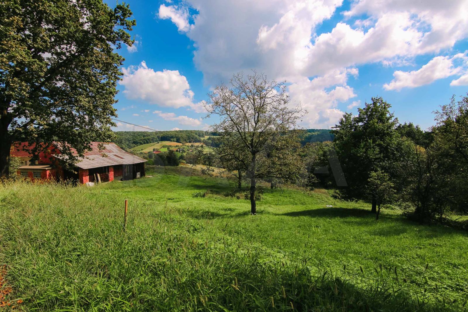 Lokacija hiše: Radovci, 94.30 m2 (prodaja)