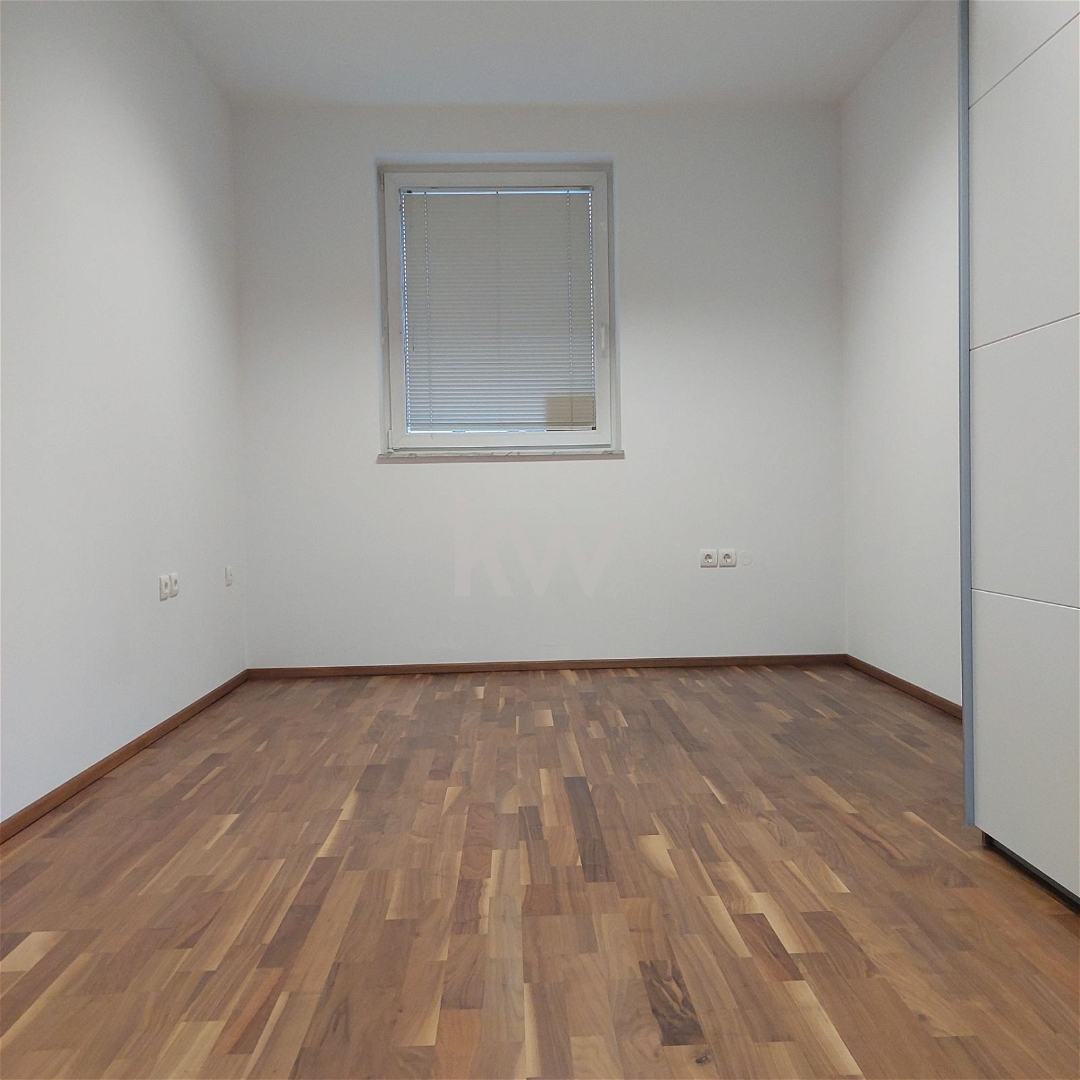 Lokacija hiše: Rogoza, 180.00 m2 (prodaja)