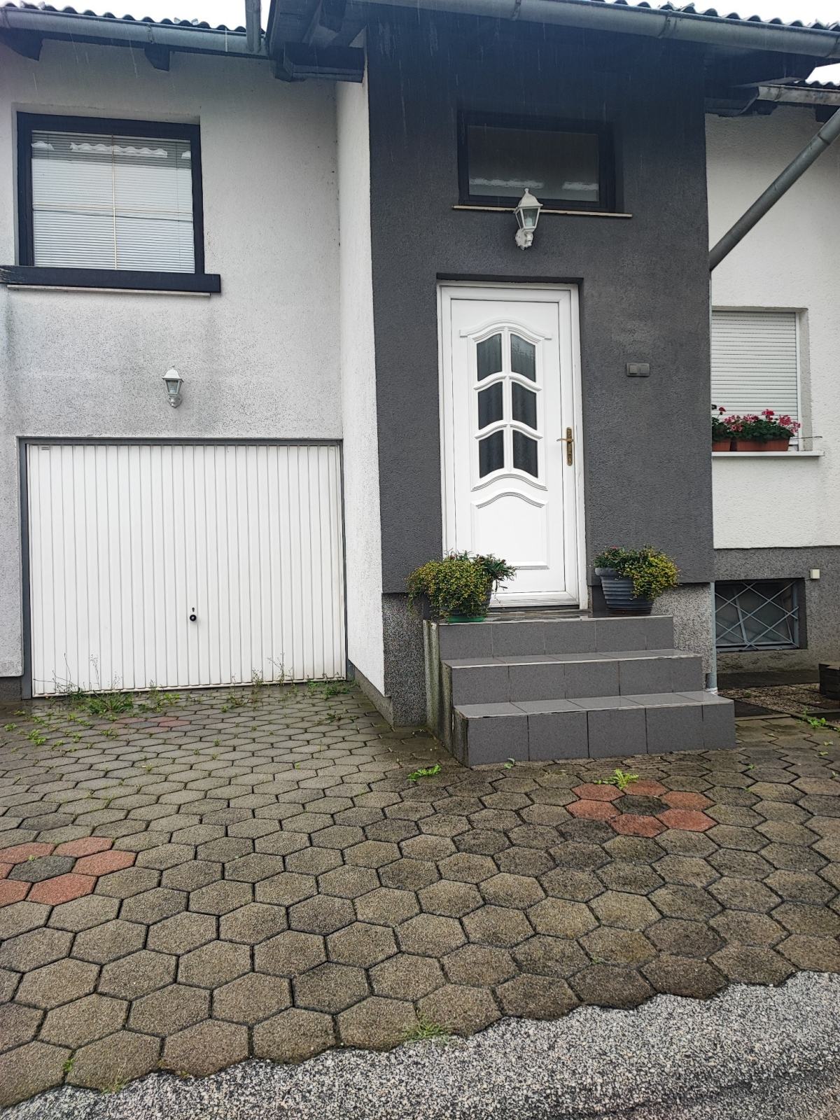 Lokacija hiše: Skoke (oddaja)