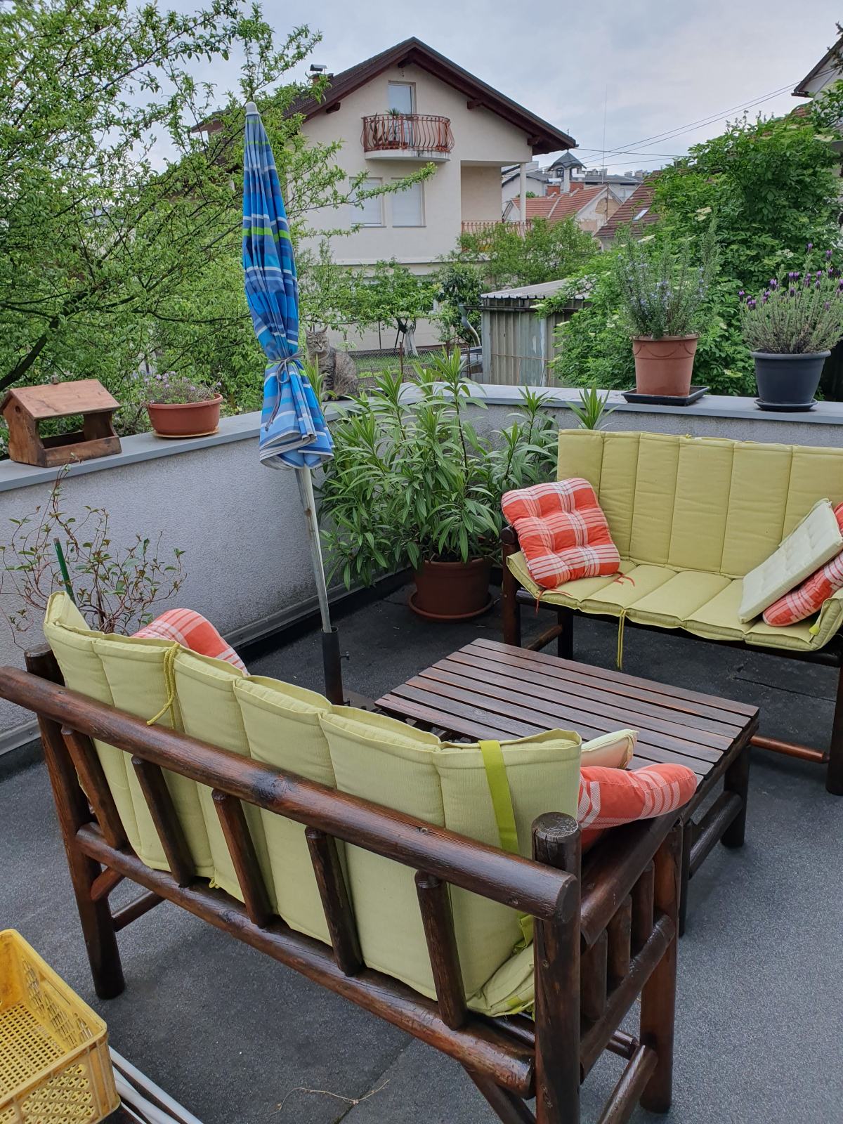 Lokacija hiše: Zelena jama, 237.00 m2 (prodaja)