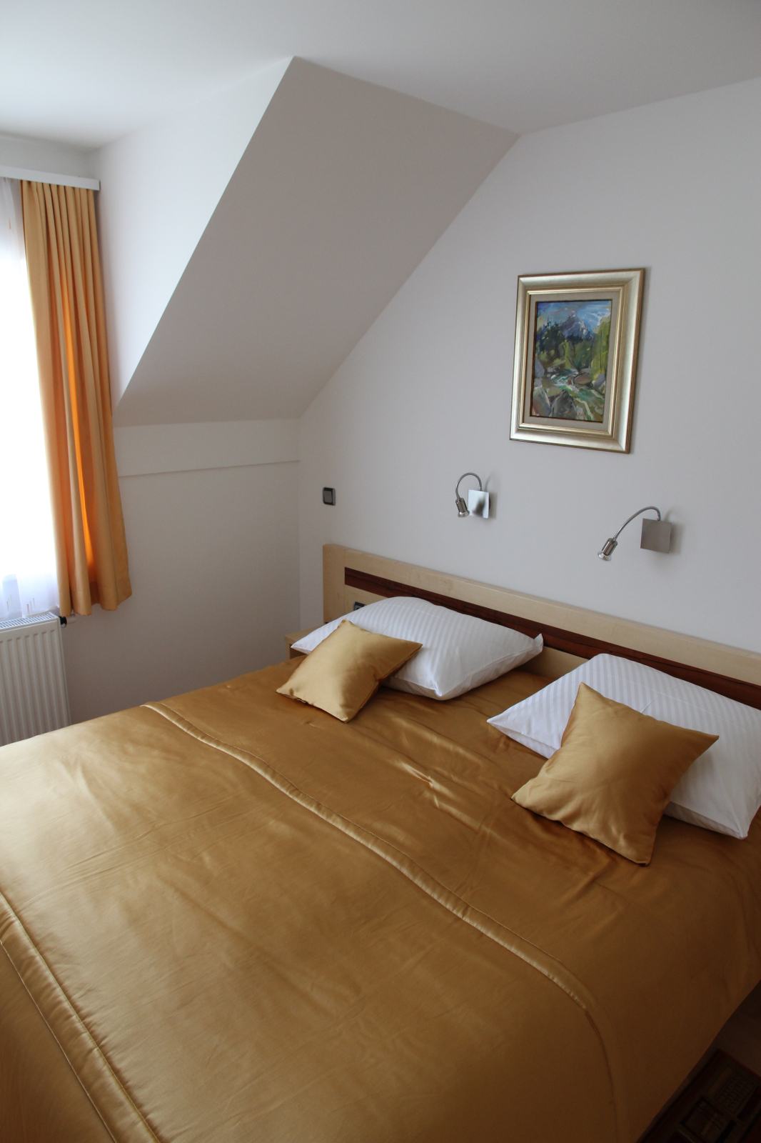 Lokacija stanovanja: Jagoče 2C, 50.00 m2 (oddaja)